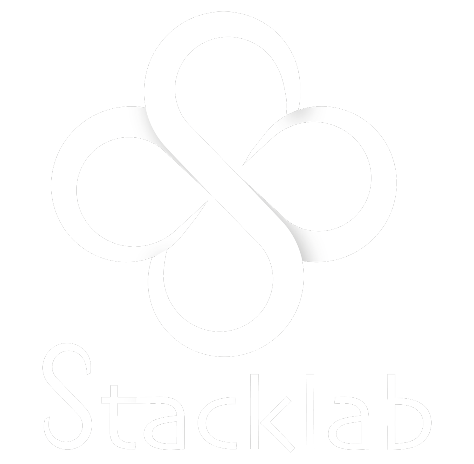 StackLab